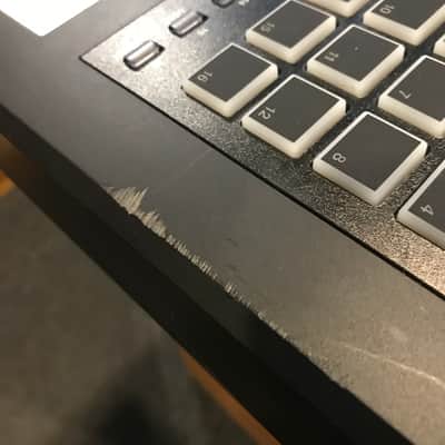 Roland FANTOM-06 61-Key Workstation Keyboard 2022 - Present - | Reverb