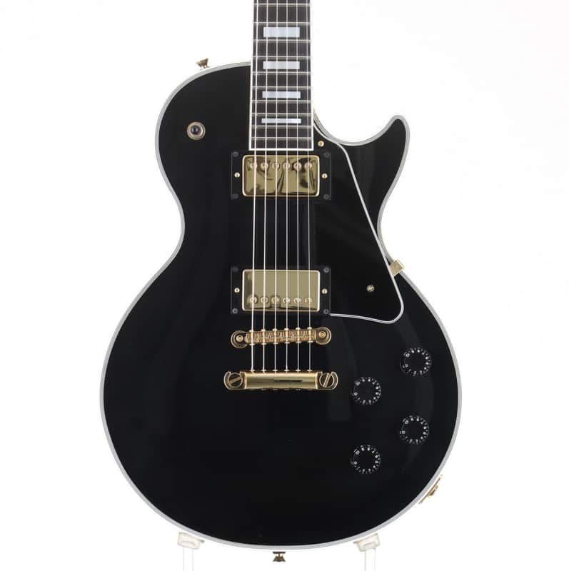 FUJIGEN Neo Classic NLC200 [B100777] (05/25) | Reverb Canada
