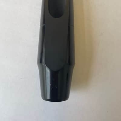 Near Mint Vintage Selmer S80 C* Alto Saxophone Mouthpiece | Reverb