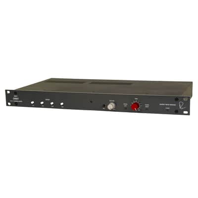 Rupert Neve Designs 5057 Orbit 16x2 Summing Mixer #5057-01485 | Reverb