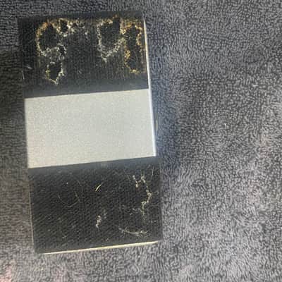 Keeley Compressor Plus 2017 - Present - Black | Reverb