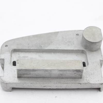 Parker Fly Replacement Guitar Trem Tremolo Bridge Part - | Reverb