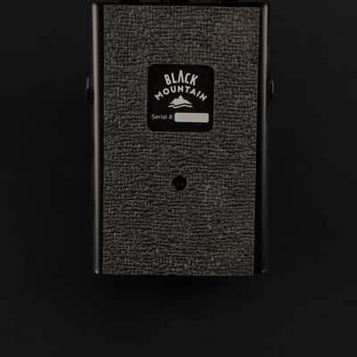 Black Mountain x Third Man Hardware Roto Echo (Second-Hand) | Reverb