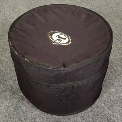 Used Protection Racket Padded Bag Case 20x14 - Good | Reverb