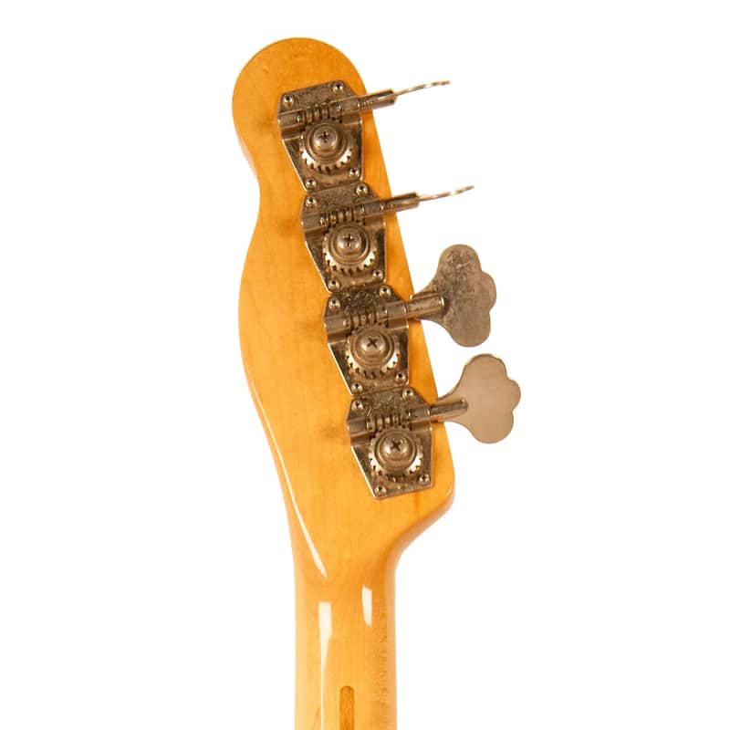 Fender Bullet Bass Deluxe 30 (B-30) 1982 - 1983 | Reverb