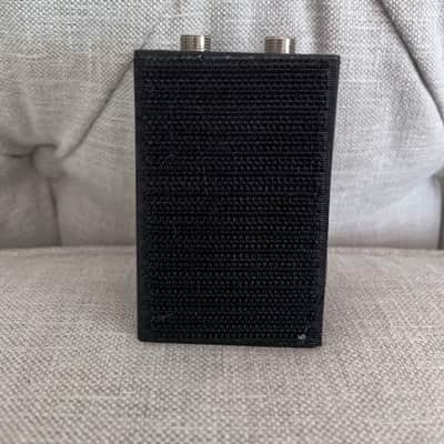 ProCo Lil' Rat w/ Box & New Knobs | Reverb