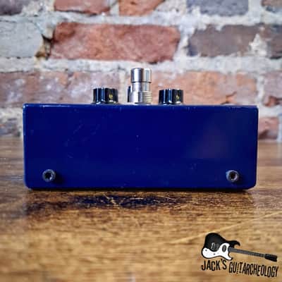 DTS Audio Research & Technology SDD-3KP 2.0 Pre-Amplifier | Reverb