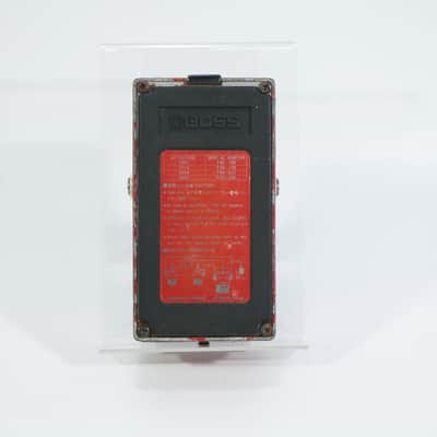 Boss PSM-5 Power Supply & Master Switch (Made in | Reverb Australia