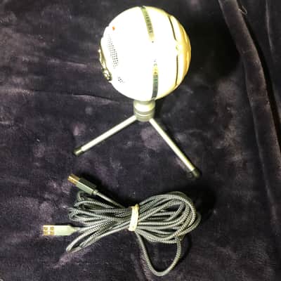 Studio / Podcast USB Microphone | Reverb