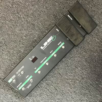 Line 6 AxSys 2x12" Digital Modeling Amplifier | Reverb