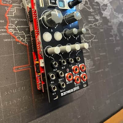 BEFACO LICH | Reverb