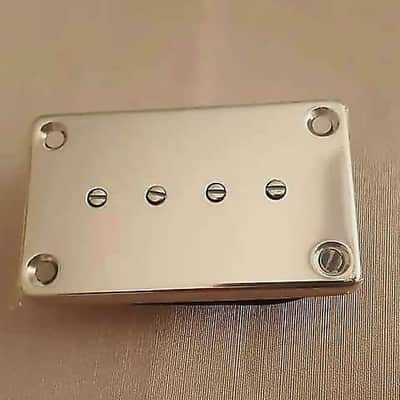 Artec Alnico 4 String Bass Humbucker Pickup | Reverb Canada