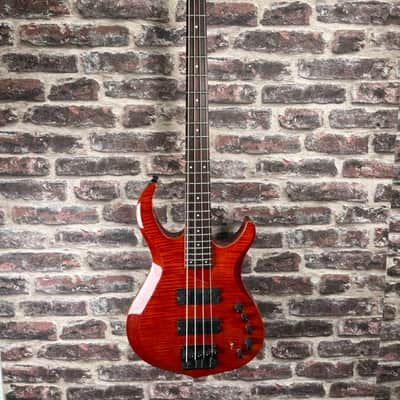 Sire Marcus Miller M3 OCCASION | Reverb UK