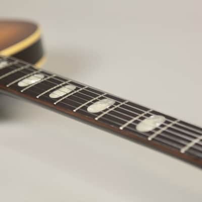 LAST CHANCE – 1996 Epiphone Japan ES-LK Sorrento LTD Lenny | Reverb