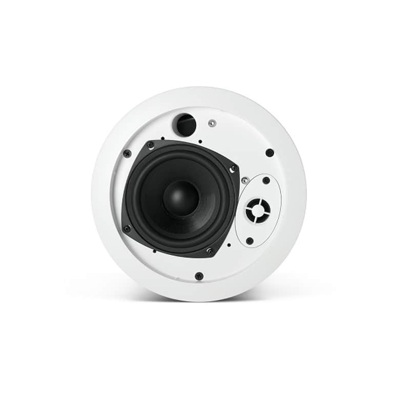 Jbl Control 24 C Micro | Reverb