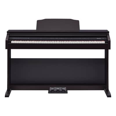 Roland RP30 88-Key Digital Piano | Reverb The Netherlands