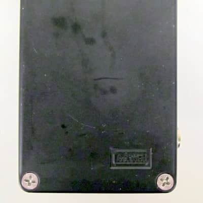 Used MXR MX100 Rockman X100 Analog Tone Processor VGC | Reverb
