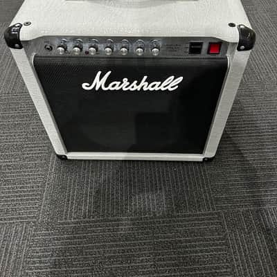 Used Marshall Studio Jubilee Combo | Reverb