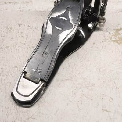 Mapex Raptor Direct Drive Double Bass Pedal Right Side | Reverb Canada