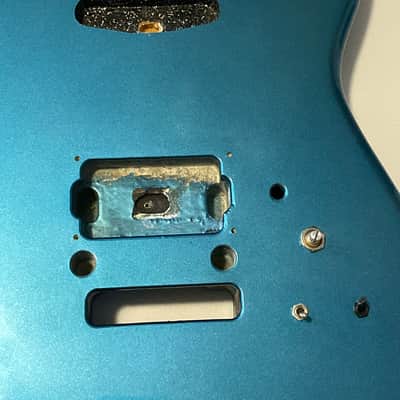 1980's Japan Charvel Jackson Import Model 2 | Reverb The Netherlands