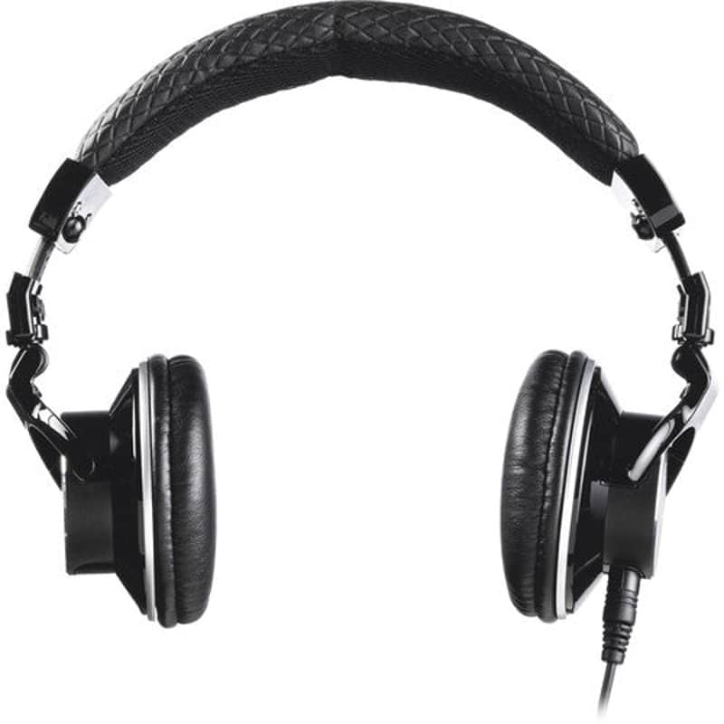 Heil PRO SET 3 Studio Headphones | Reverb