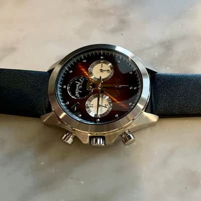 Seiko Fender Limited Edition 1954 70th Anniversary | Reverb
