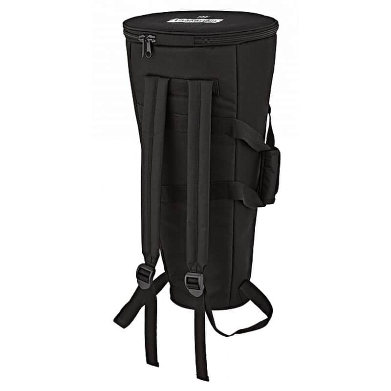 MEINL VR-SDSETB Drum Circle Stack Drum Set Bag Tasche für | Reverb
