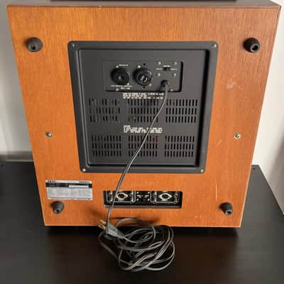 Akai GX-280D-SS Surround Sound Stereo 4-Track/Stereo Reel To | Reverb