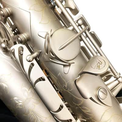 Antigua [Slightly Damaged - Special Price!!] [35th | Reverb