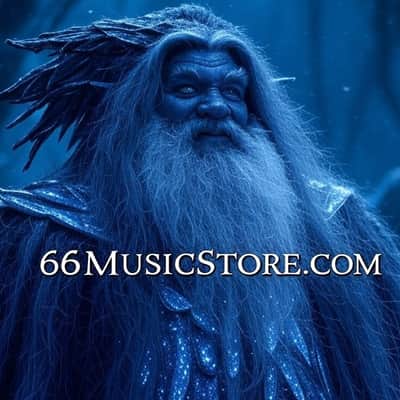 Peavey PV-1200 2-Channel Power Amplifier | Reverb