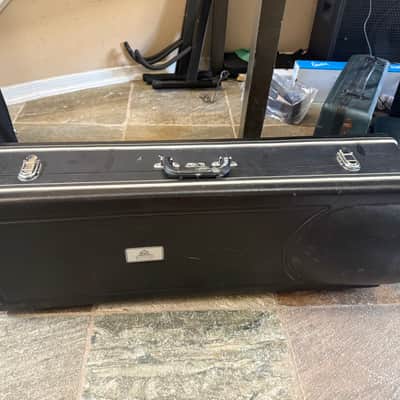 Jupiter CEB 740 Trigger trombone. Large bore. | Reverb
