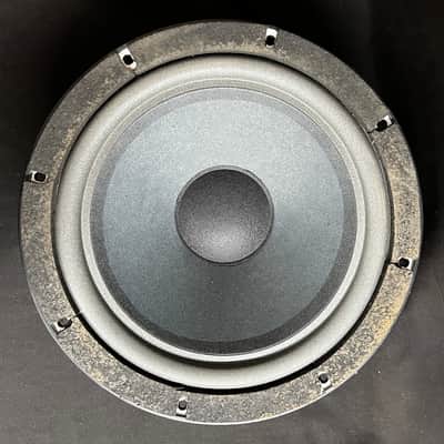 Altec Lansing 12" Woofer Model 14 8 Ohms Speaker | Reverb
