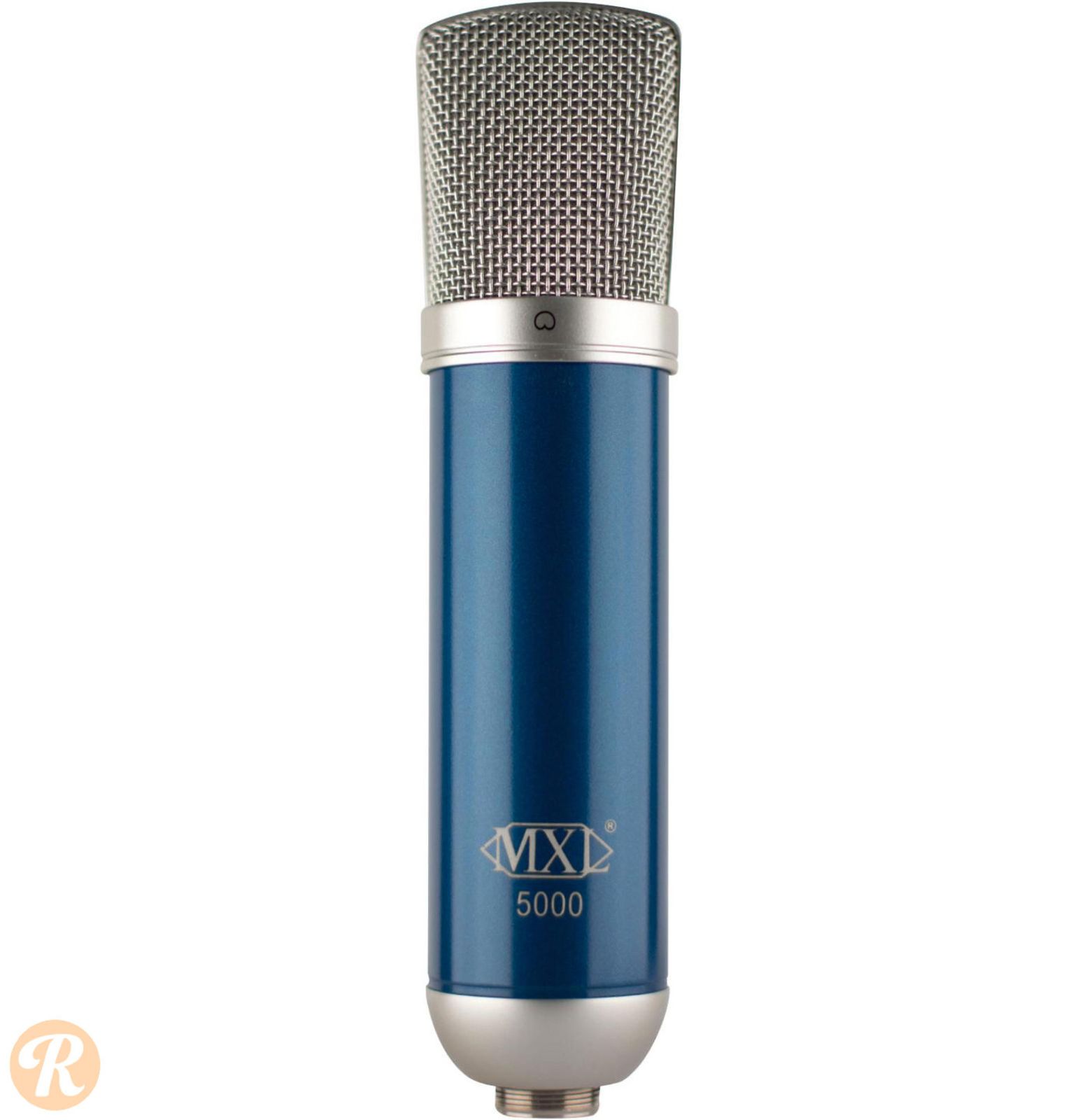 MXL 5000 | Reverb
