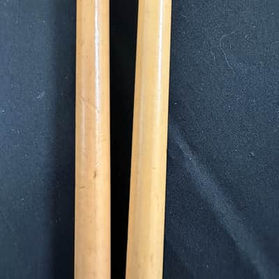 Malletech OR42R Orchestral Series Xylophone Mallets, Rattan, | Reverb