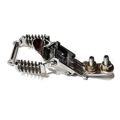 Yamaha Spring Loaded Clip For HipGig Throne Base | Reverb