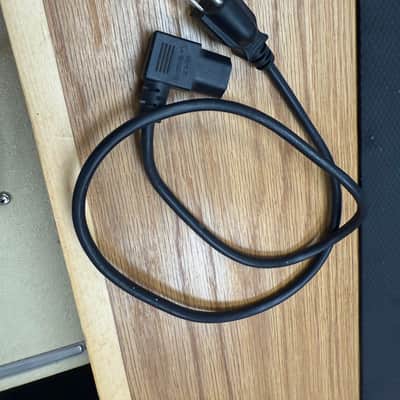 Tinsley Audio Sir Henry 2019 | Reverb