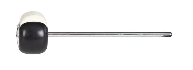 Gibraltar SC-3266 G Class Black 90 Gram BD Beater | Reverb Canada