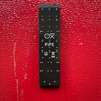 OXI Instruments OXI Pipe Eurorack Breakout Module | Reverb