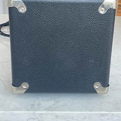 Mark Kane Overdrive Special MKIV Dumble Style Head w | Reverb