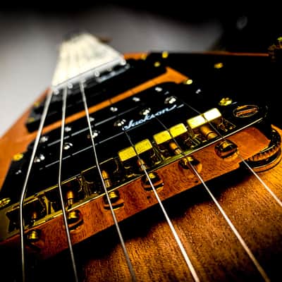 Jackson Randy Rhoads / Rhodes / Roads - Flying V 2026 - | Reverb