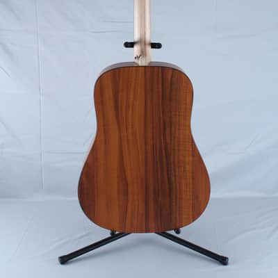 Martin DX1KAE Solid Sitka Spruce Top Dreadnought | Reverb Malta