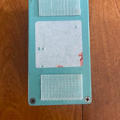 JHS Panther Cub V2 2018 - Blue | Reverb