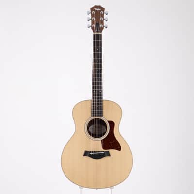 TAYLOR GS mini [2206100012] (06/15) | Reverb
