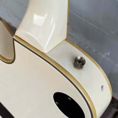 RARE 1989 Greco RR-60 Randy Rhoads (Made In | Reverb The Netherlands