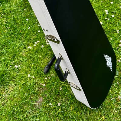 Reverend Pete Anderson Signature Eastsider S Baritone | Reverb