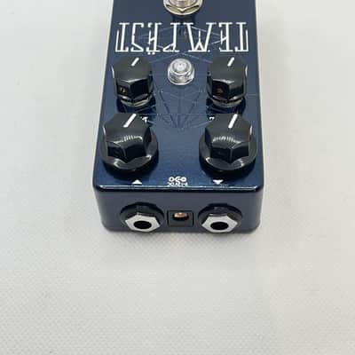 Fortin Amplification USED Tempest | Reverb