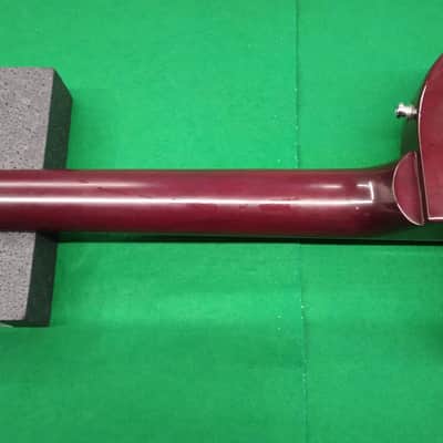 GIBSON Les Paul Studio Electric Guitar Classic Model | Reverb France