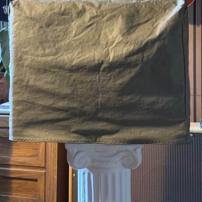 USA made Fender '65 Princeton Reverb Reissue *with custom | Reverb