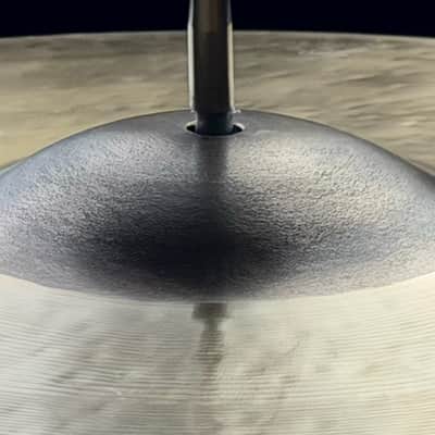 Sabian 18" Artisan Crash Cymbal - 1421g | Reverb