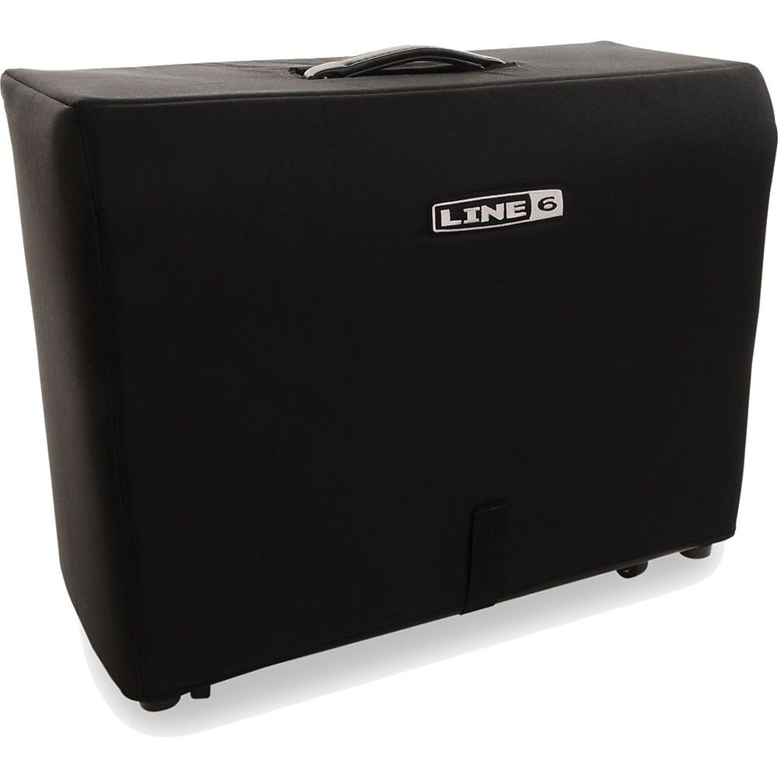 Line 6 Spider Valve MkII 112 Guitar Amp Padded | Reverb Australia